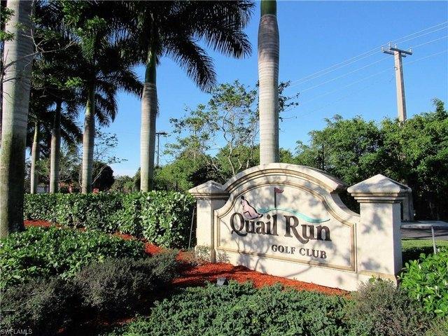 100 Forest Lakes Blvd Apt 109, Naples, FL 34105