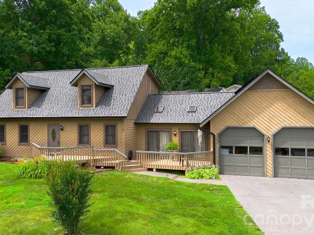 100 Forest Park Drive