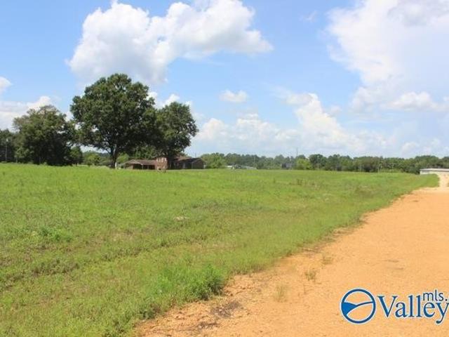 100 Fortner Rd, Rainsville, AL 35986