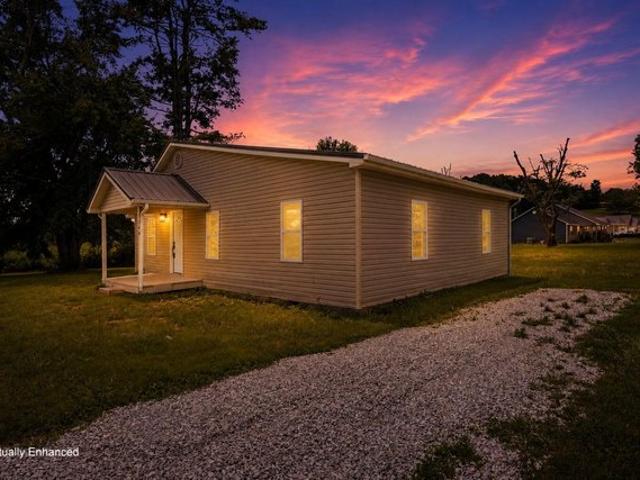 100 Fay St, Jeffersonville, KY 40337