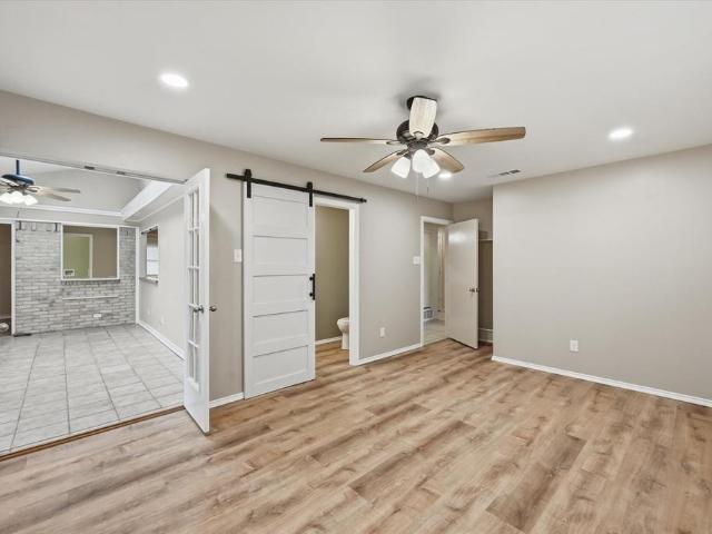 100 Faircrest Drive