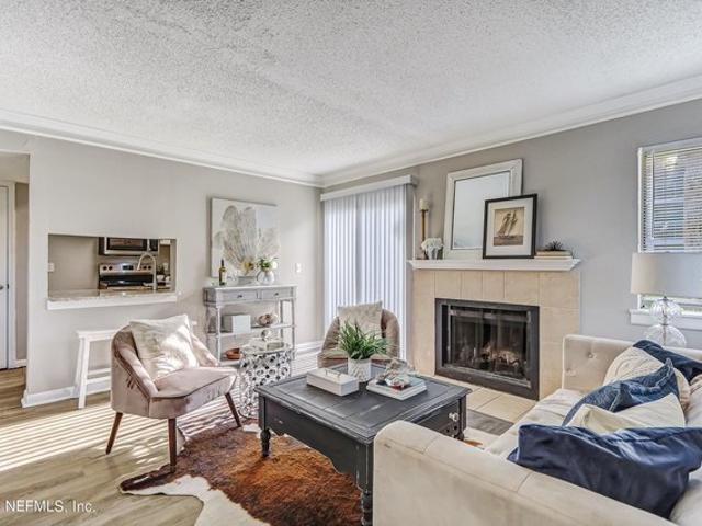 100 Fairway Blvd Unit 608, Ponte Vedra Beach, FL 32082