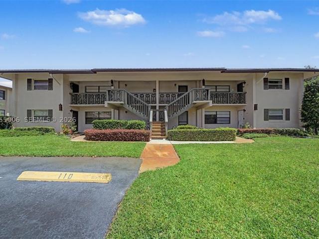 100 Fairway Ct Unit 0, Lake Placid, FL 33852