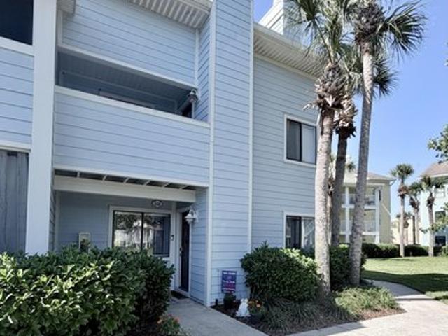 100 Fairway Park Blvd Unit 608, Ponte Vedra Beach, FL 32082