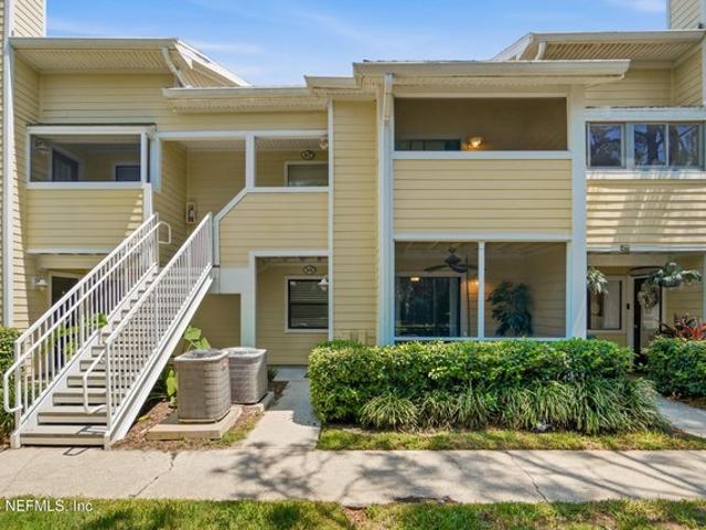 100 Fairway Park Blvd Unit 806, Ponte Vedra Beach, FL 32082