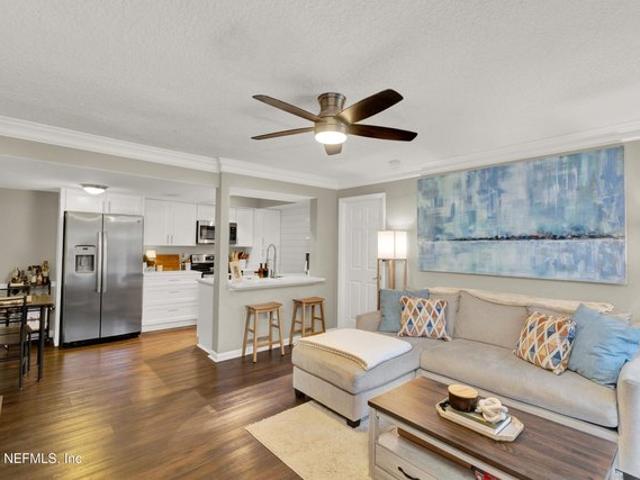 100 Fairway Park Blvd Unit 906, Ponte Vedra Beach, FL 32082