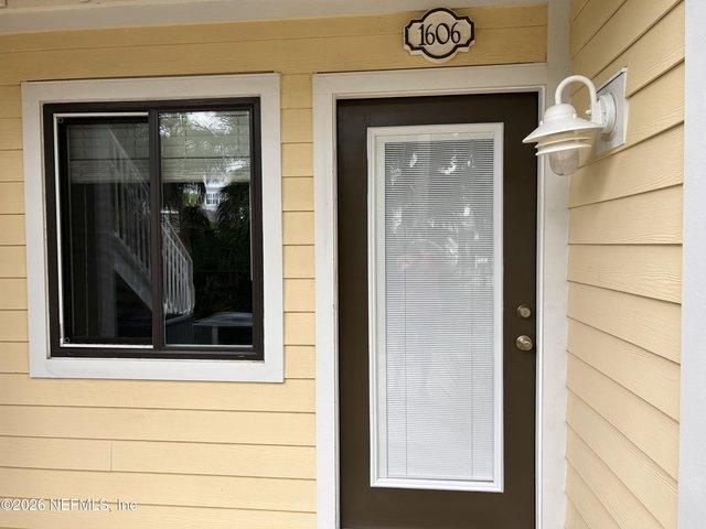100 Fairway Park Blvd Unit 1606, Ponte Vedra Beach, FL 32082