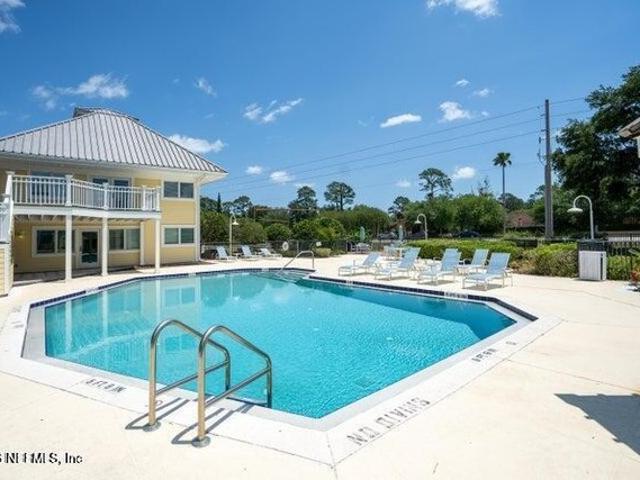 100 Fairway Park Blvd Unit 1810, Ponte Vedra Beach, FL 32082