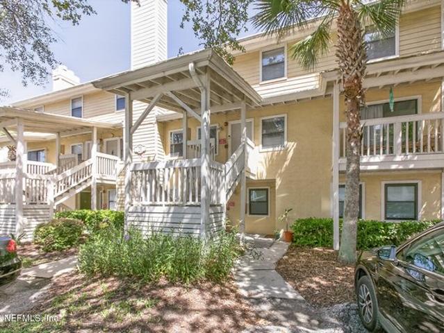 100 Fairway Park Blvd Unit 2104, Ponte Vedra Beach, FL 32082