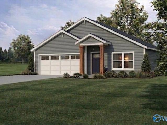 100 Fall Meadow Dr, Harvest, AL 35749
