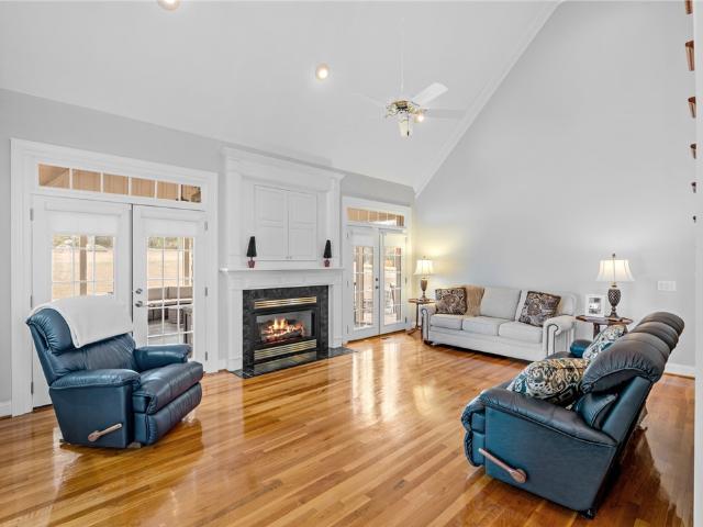 100 Farm Terrace Ct, Easley, SC 29642 | MLS #1583 | Compass