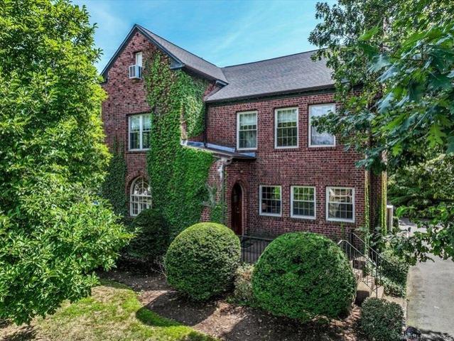 100 Fitch St, North Haven, CT 06473