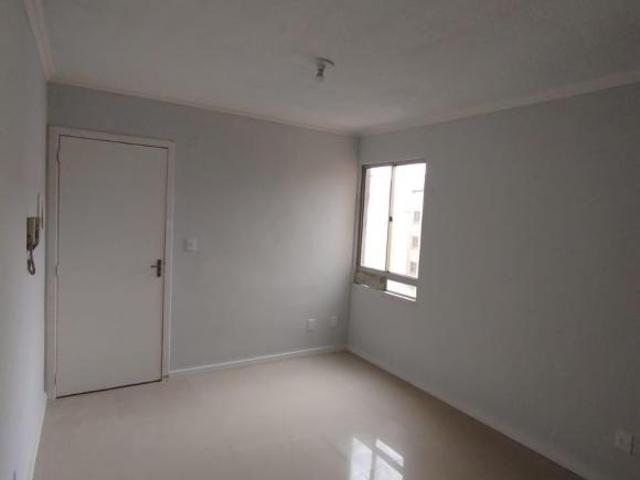 100% Financiado pelo Minha Casa Minha Vida Renda de R$ 1.800,00 com filho