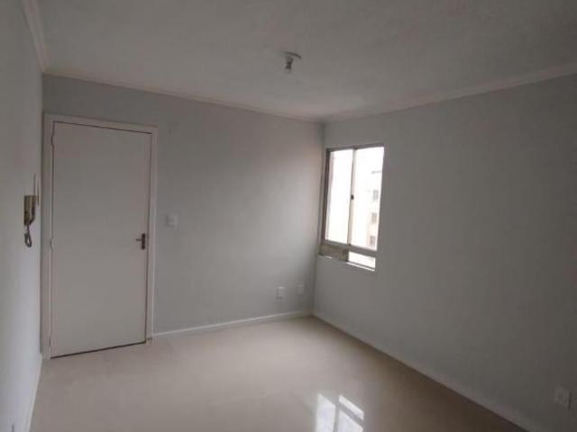 100% Financiado pelo Minha Casa Minha Vida Renda de R$ 1.800,00 com filho