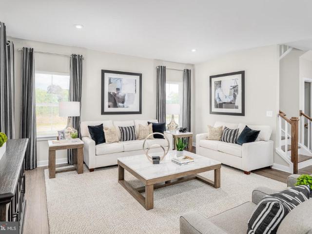 100 Firenze Drive