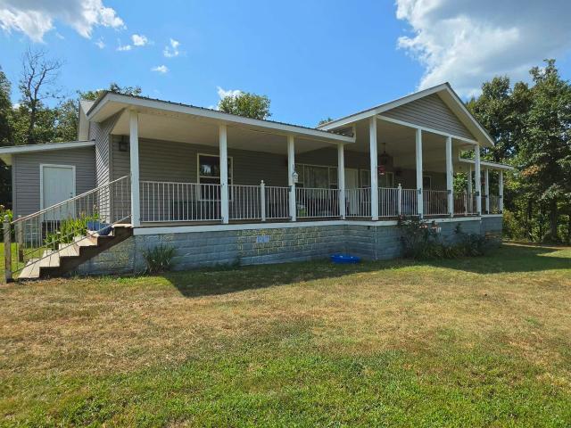 100 Fischer Drive