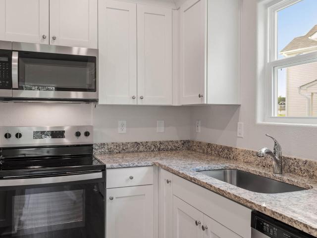 100 Flue Ct, Oxford, NC 27565 | MLS #10152