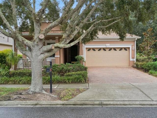 100 Flame Vine Way, Groveland, FL 34736