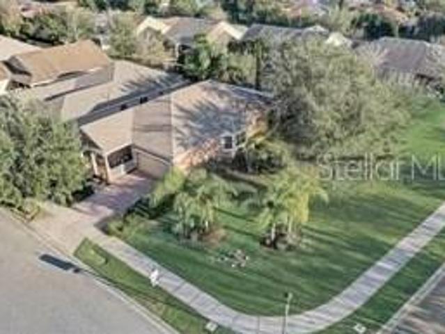 100 Flame Vine Way, Groveland, FL 34736