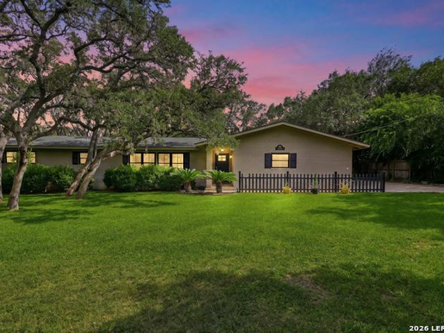 100 Fleetwood Dr