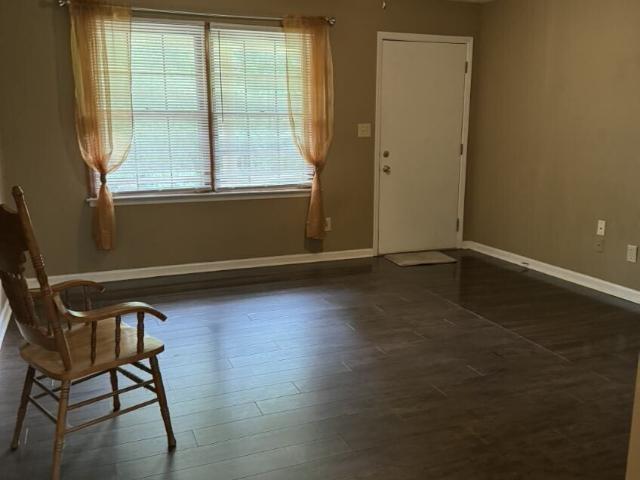 100 Fleeta Drive