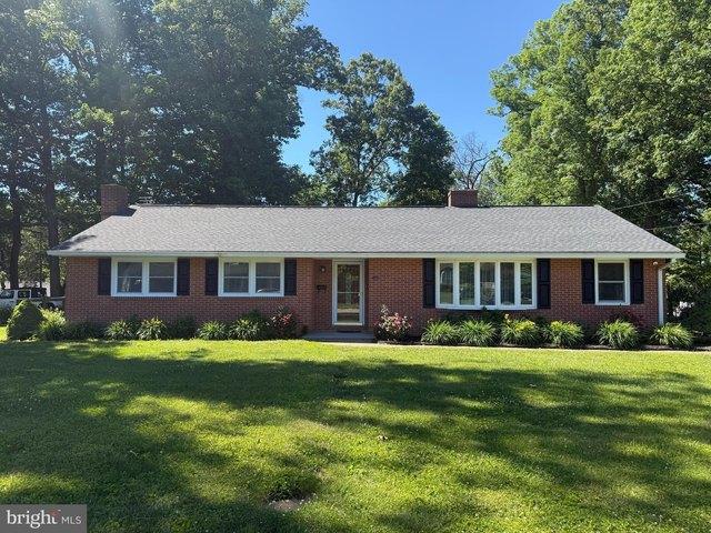 100 Freedom Ave, New Freedom, PA 17349
