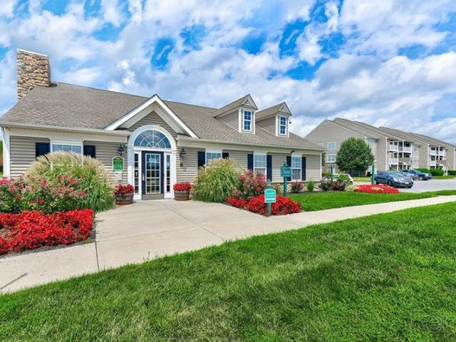 100 Friendship Village Dr, Harrington, DE 19952