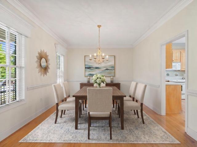 100 Knightsbridge Lane