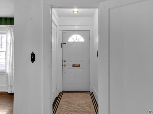 100 Knowlton Avenue