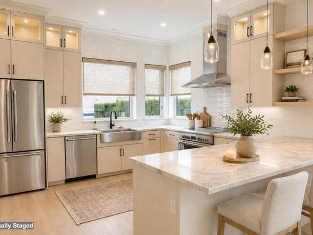 100 Koa Ct, Palo Alto, CA 94306