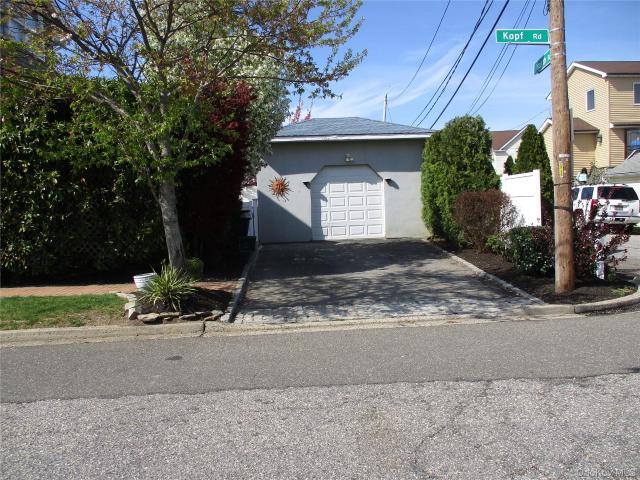 100 Kopf Rd, Bellmore, NY 11710 | MLS #990214 | Compass