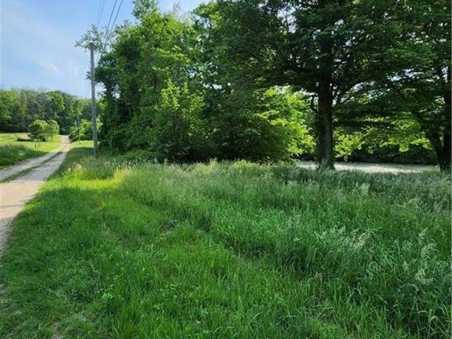 100 Kahn Rd, Franklin, CT 06254 | MLS #24155