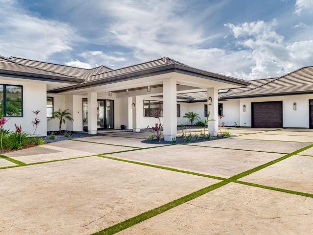 100 Kalelemuku Pl, Kula, HI 96790 | MLS #406423 | Compass