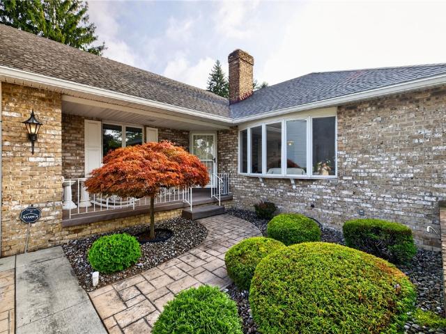 100 Kearney Drive