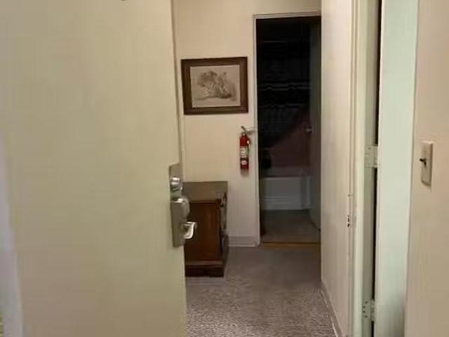 100 KENAI ST # 103, WHITTIER, AK 99693 Condo/Townhome For Sale.