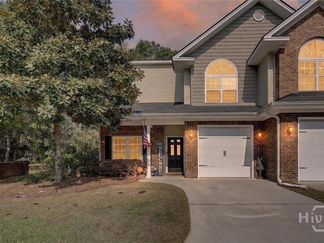 100 Kendal Ct, Savannah, GA 31419