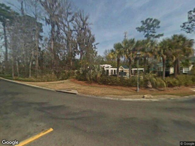 100 Kensington Blvd Apt 903, Bluffton, SC 29910
