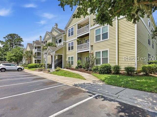 100 Kensington Blvd Apt 924, Bluffton, SC 29910