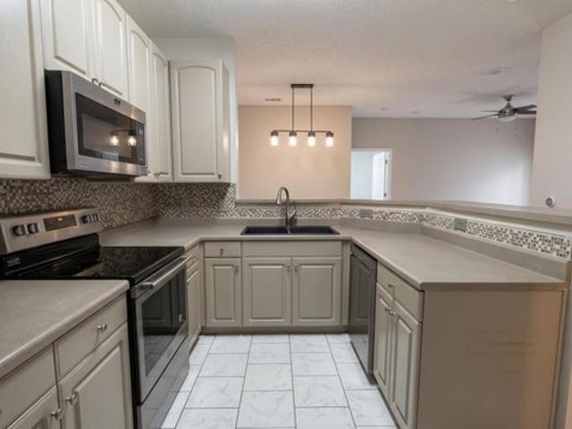 100 Kensington Blvd Apt 1106, Bluffton, SC 29910