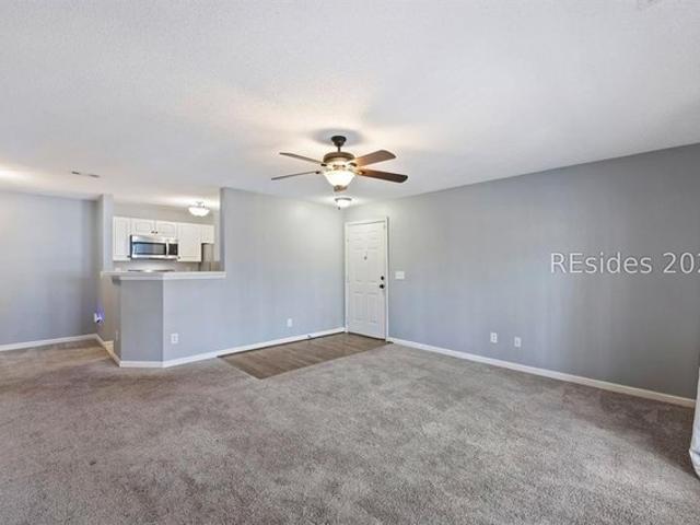 100 Kensington Blvd Apt 1512, Bluffton, SC 29910