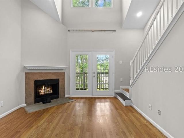 100 Kensington Blvd Apt 1523, Bluffton, SC 29910