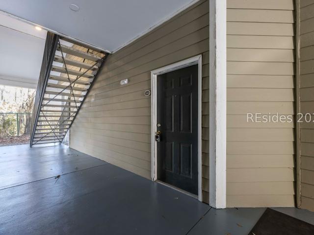 100 Kensington Blvd, Unit 1404, Bluffton, SC 29910 | MLS #504595 | Compass