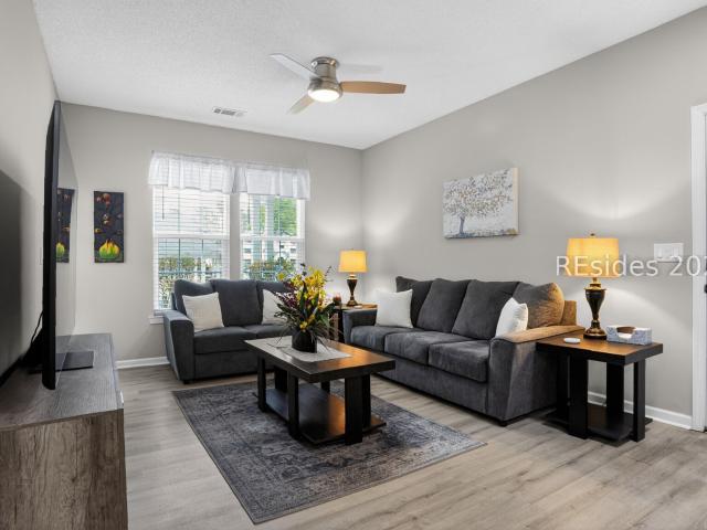 100 Kensington Blvd, Unit 1602, Bluffton, SC 29910 | MLS #504974 | Compass