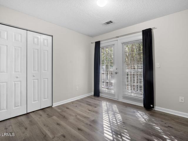 100 Kensington Blvd, Unit 405, Bluffton, SC 29910 | MLS #193379