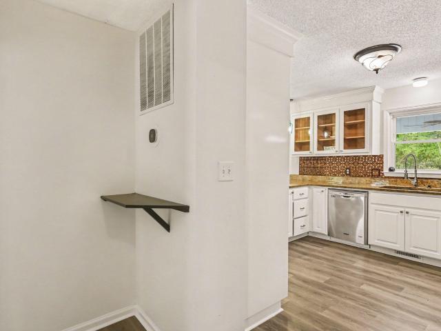 100 Kent Cir, Ladson, SC 29456 | MLS #26010