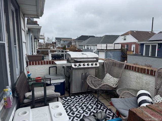 100 Kentucky St, Long Beach, NY 11561 | MLS #975877 | Compass
