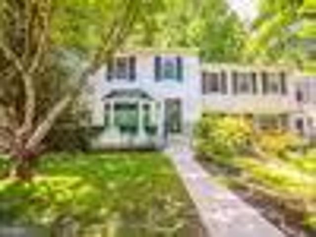 100 Kestrel CT Gaithersburg, MD