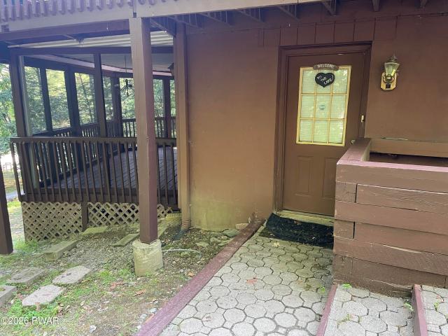 100 Kiel Lane