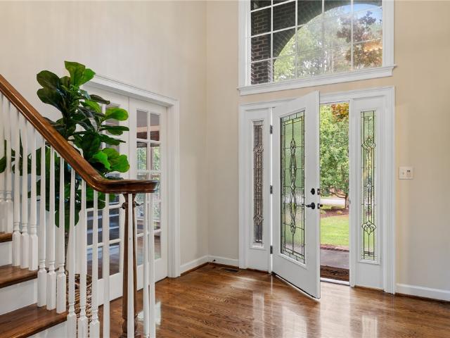 100 Kilsprings Road