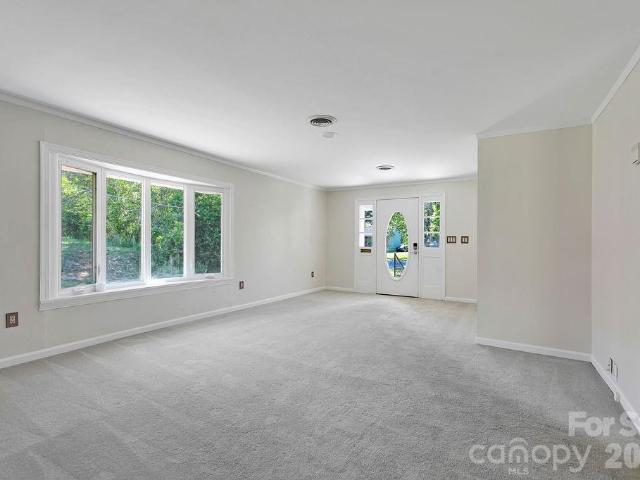 100 Kilpatrick Street